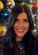 Wheeling Central Athletic Hall Of Fame Grows By 4 | News, Sports, Jobs ...